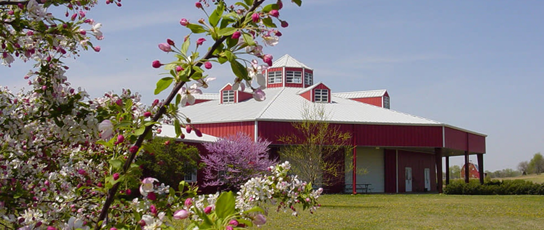 Our Team – Three Sisters Park